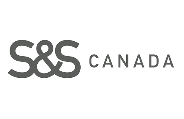 Garment Sales – VH Sport